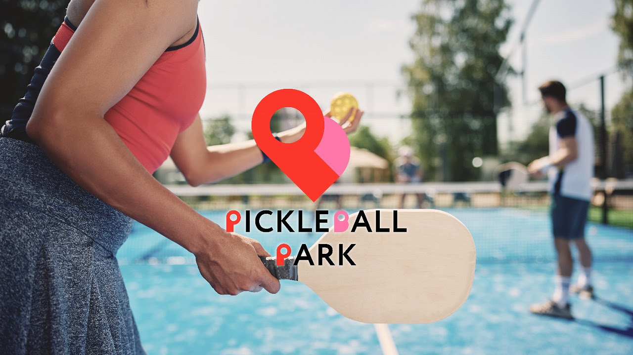 Explore the World of Pickleball in Nihonbashi | Metropolis Japan