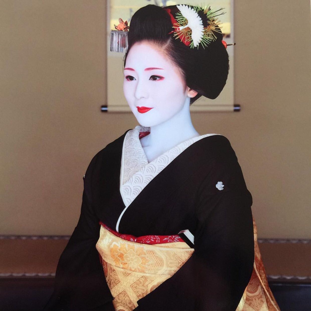 Kimono Mom: From Geisha to Global YouTube Sensation | Metropolis Japan