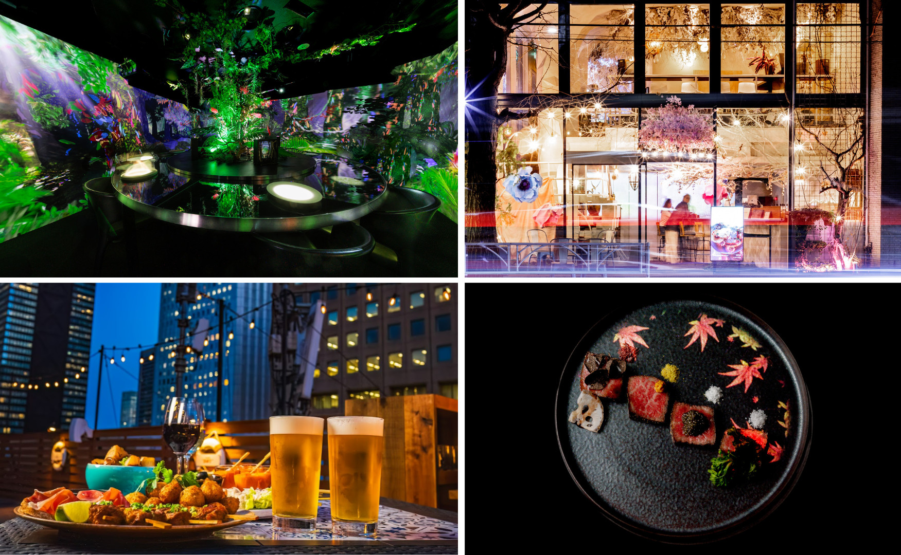 Metropolis Summer Issue 2024 | Living | Metropolis Japan