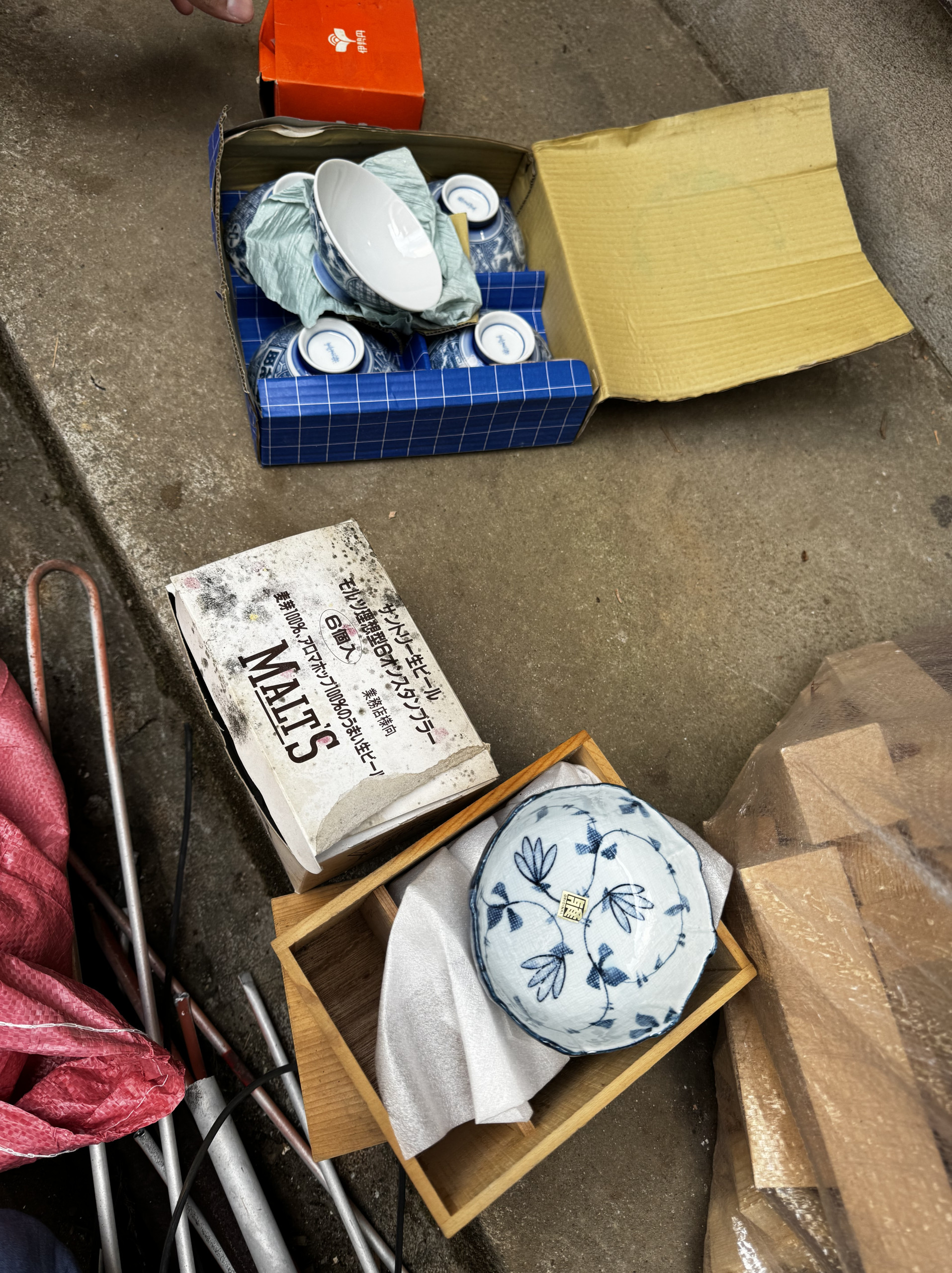 Based in Japan: Would You Renovate an Akiya in Tokyo? | Metropolis Japan