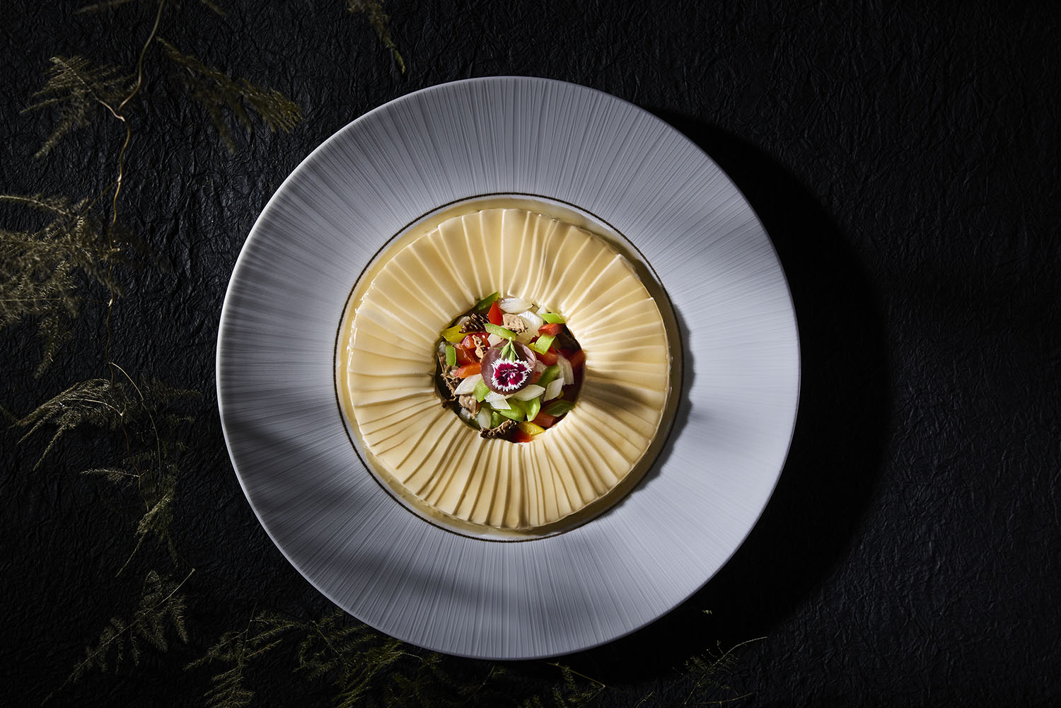 Introducing The New Four Seasons Osaka Hotel | Metropolis Japan