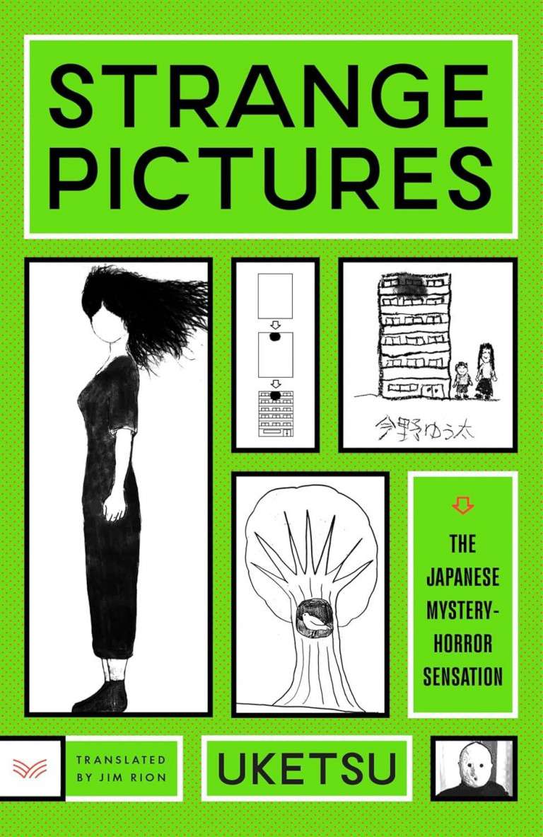 Your Japanese Summer Reading List 2026 | Books | Metropolis Japan