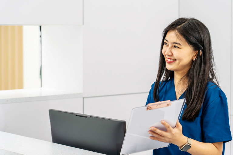 English-Speaking Clinics in Tokyo 2026 | Metropolis Japan