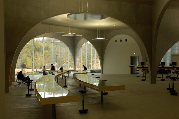 tokyo study hub Where to Study in Tokyo? Top Study Hubs With Inspiring ...