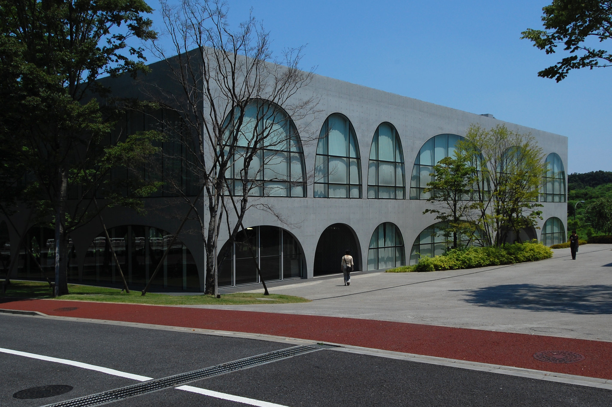 tokyo study hub Where to Study in Tokyo? Top Study Hubs With Inspiring ...