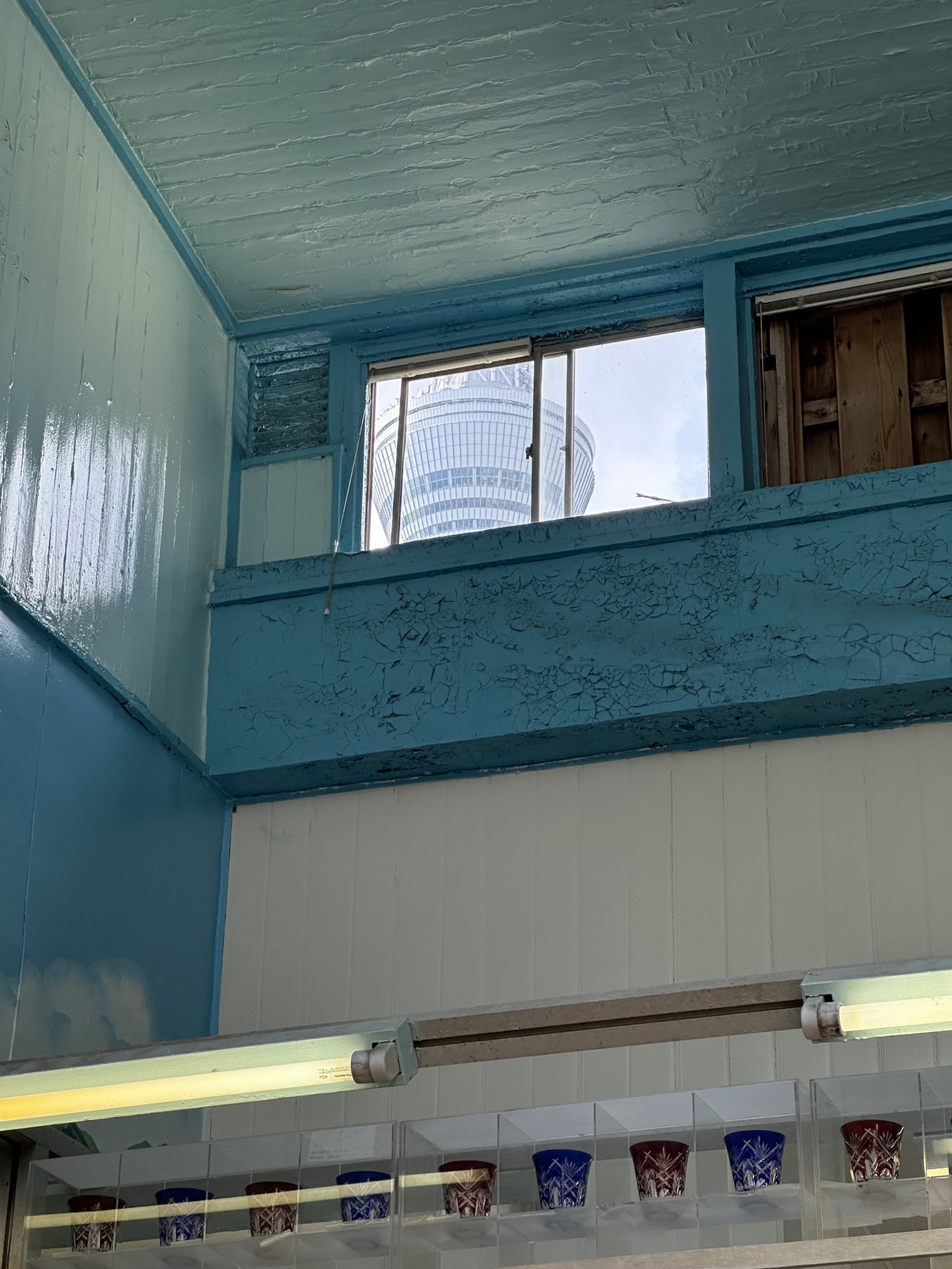 Tattoo-Friendly Sento With Saunas in Tokyo | Tokyo Guides | Metropolis ...