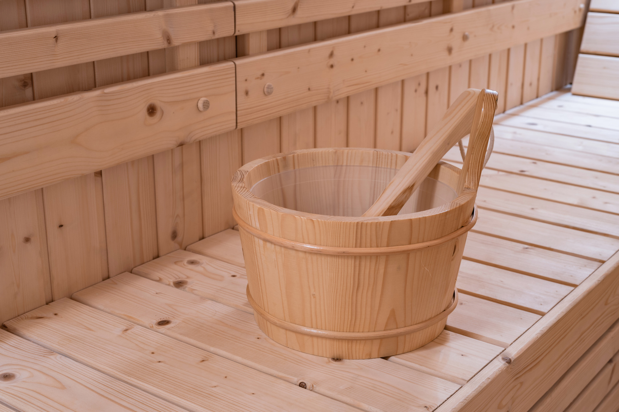 Tattoo-Friendly Sento With Saunas in Tokyo | Tokyo Guides | Metropolis ...