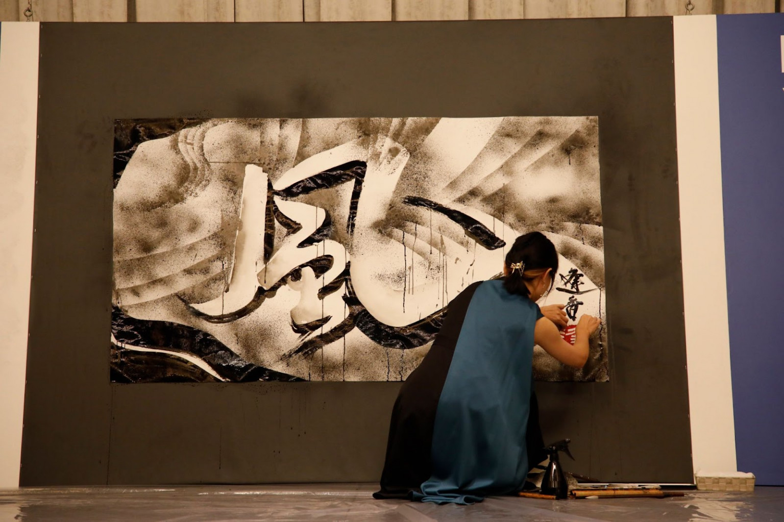 Novotel Nara | Metropolis Japan