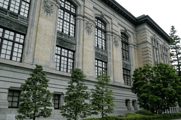 tokyo study hub Where to Study in Tokyo? Top Study Hubs With Inspiring ...