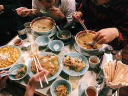 A Tale of Two Chinese Cuisines in Japan: Machi Chuka and Gachi Chuka ...