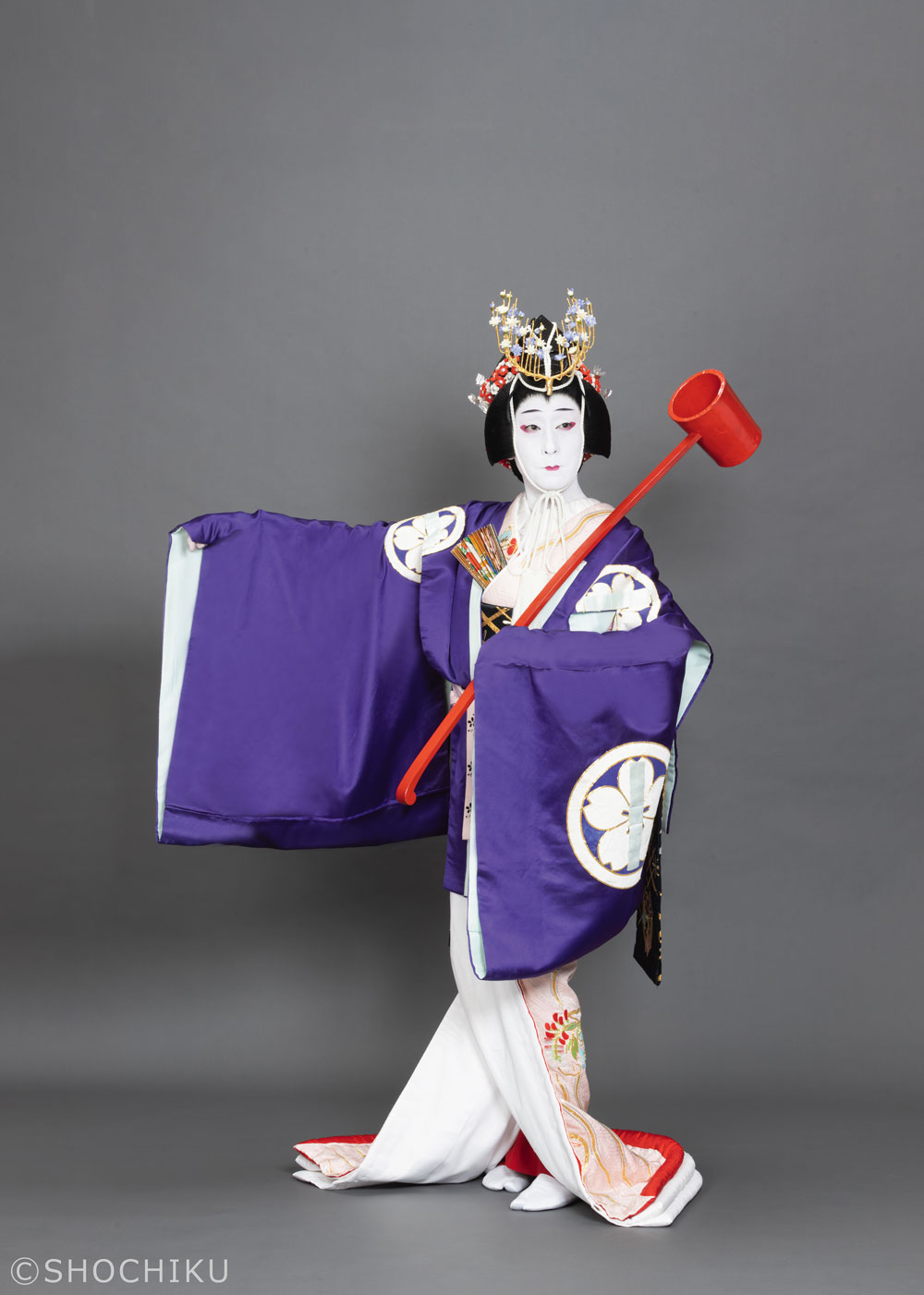 Discover the Magic of Kabuki | Metropolis Japan