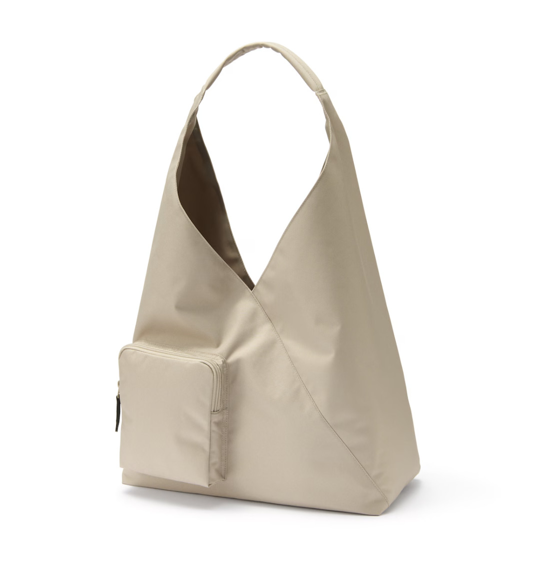 Tokyo Trends: 11 Best Work Bags To Buy in Japan This Fall | Metropolis ...