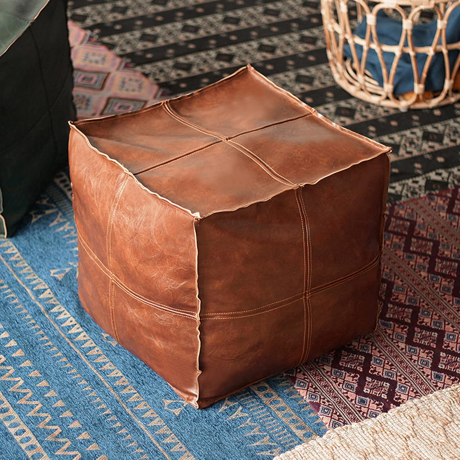 Space-Saving Furniture in Japan: Optimizing Your Living Space ...