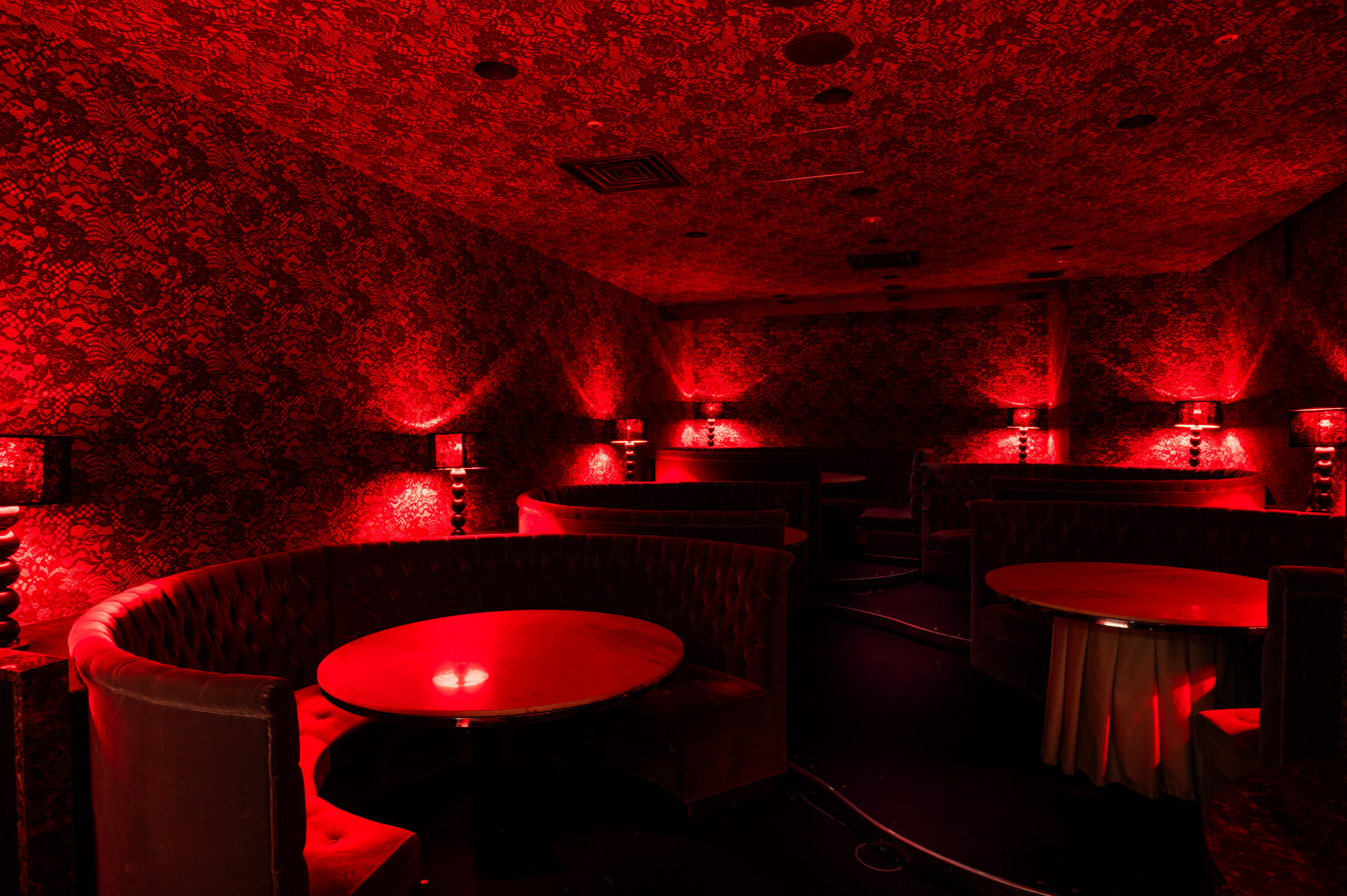 Step Into Luxe Tokyo | Metropolis Japan