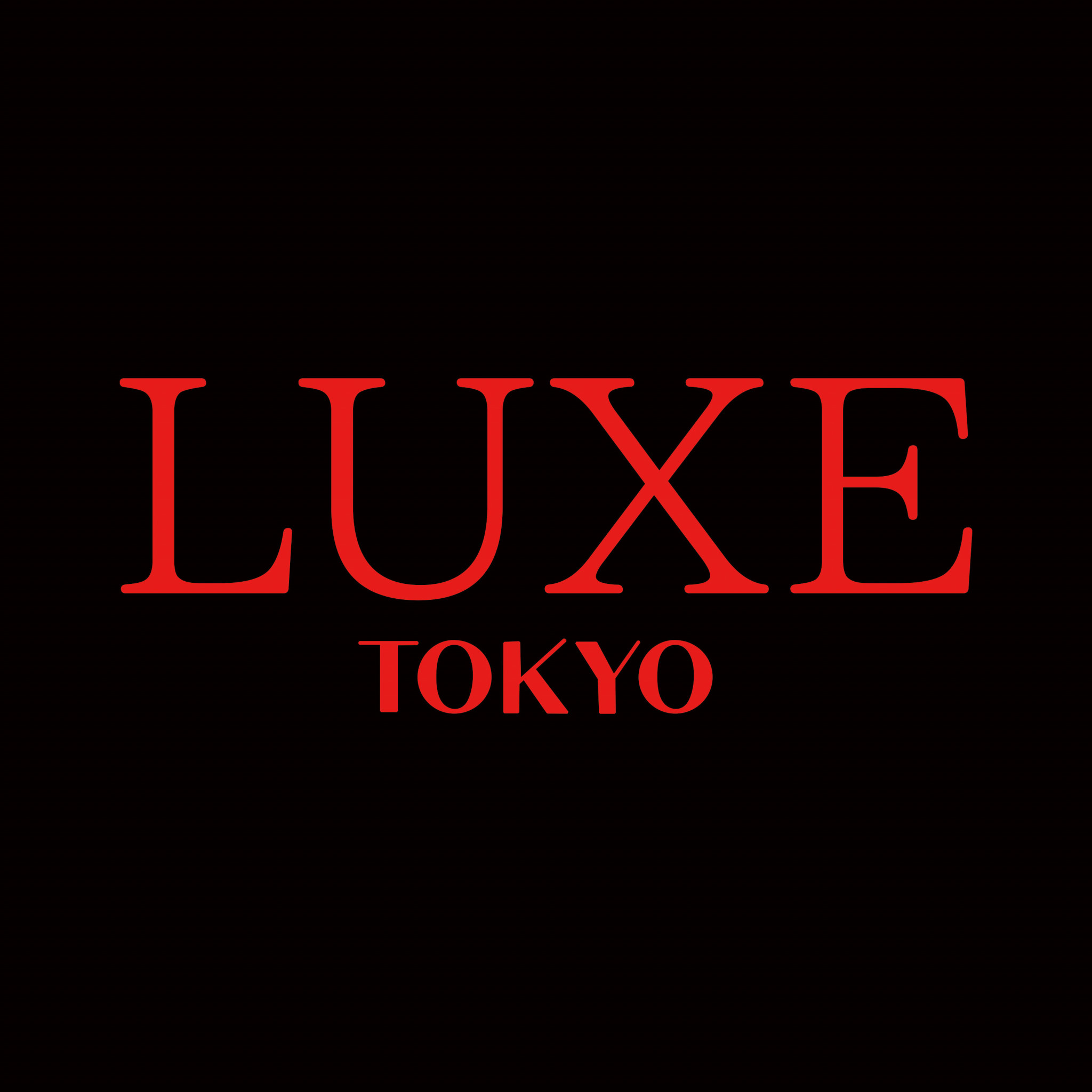 Step Into Luxe Tokyo | Metropolis Japan