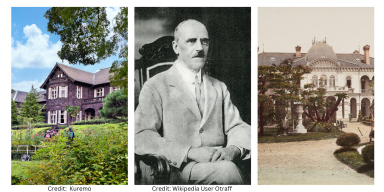 Metropolis Spring Issue 2025 | Living | Metropolis Japan