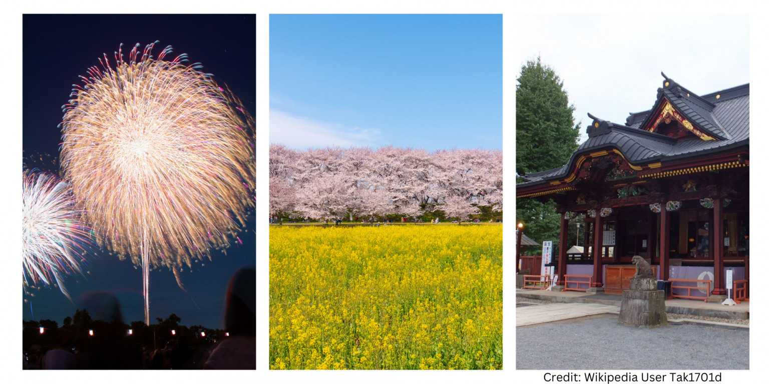 Metropolis Spring Issue 2025 | Living | Metropolis Japan