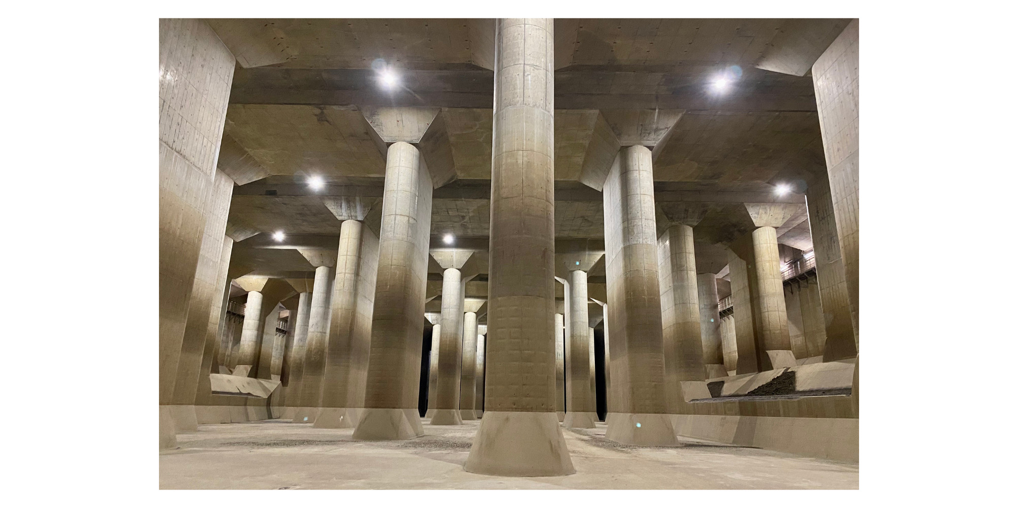 Metropolis Spring Issue 2025 | Living | Metropolis Japan