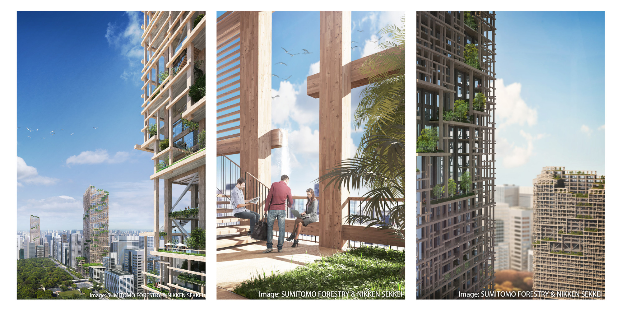 Metropolis Spring Issue 2025 | Living | Metropolis Japan