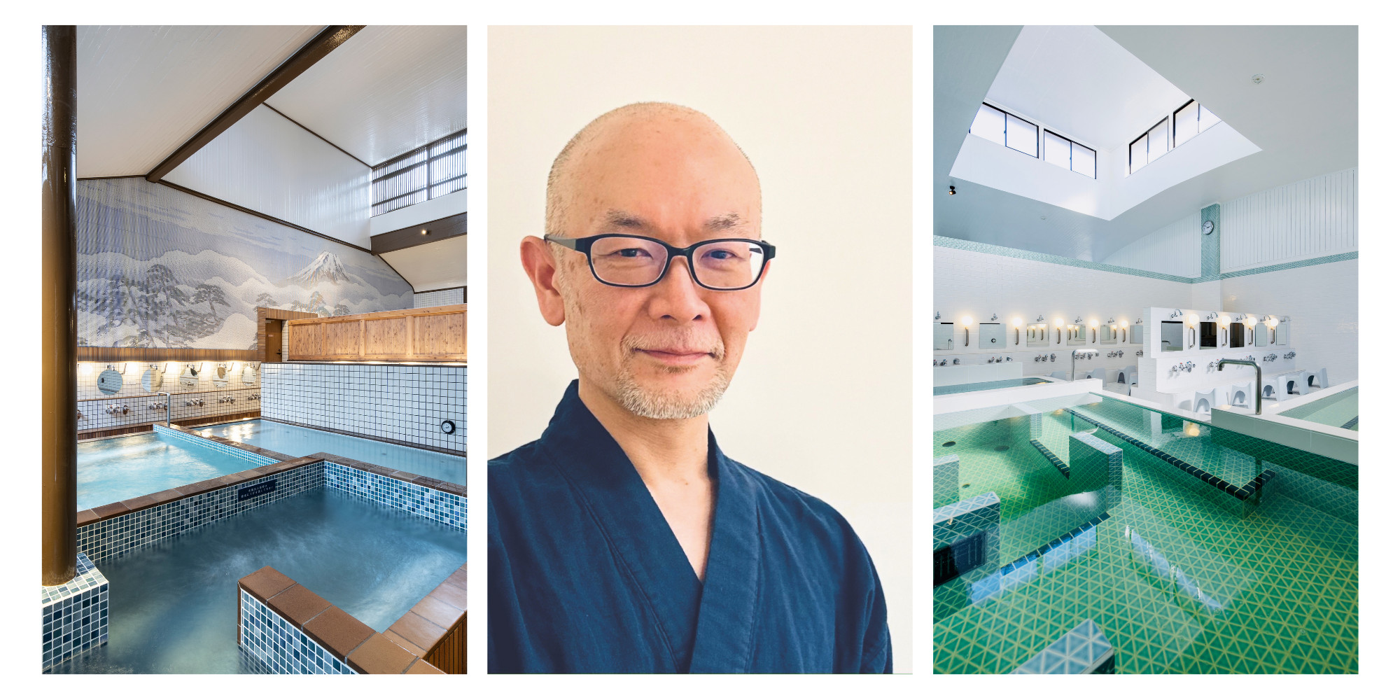 Metropolis Spring Issue 2025 | Living | Metropolis Japan