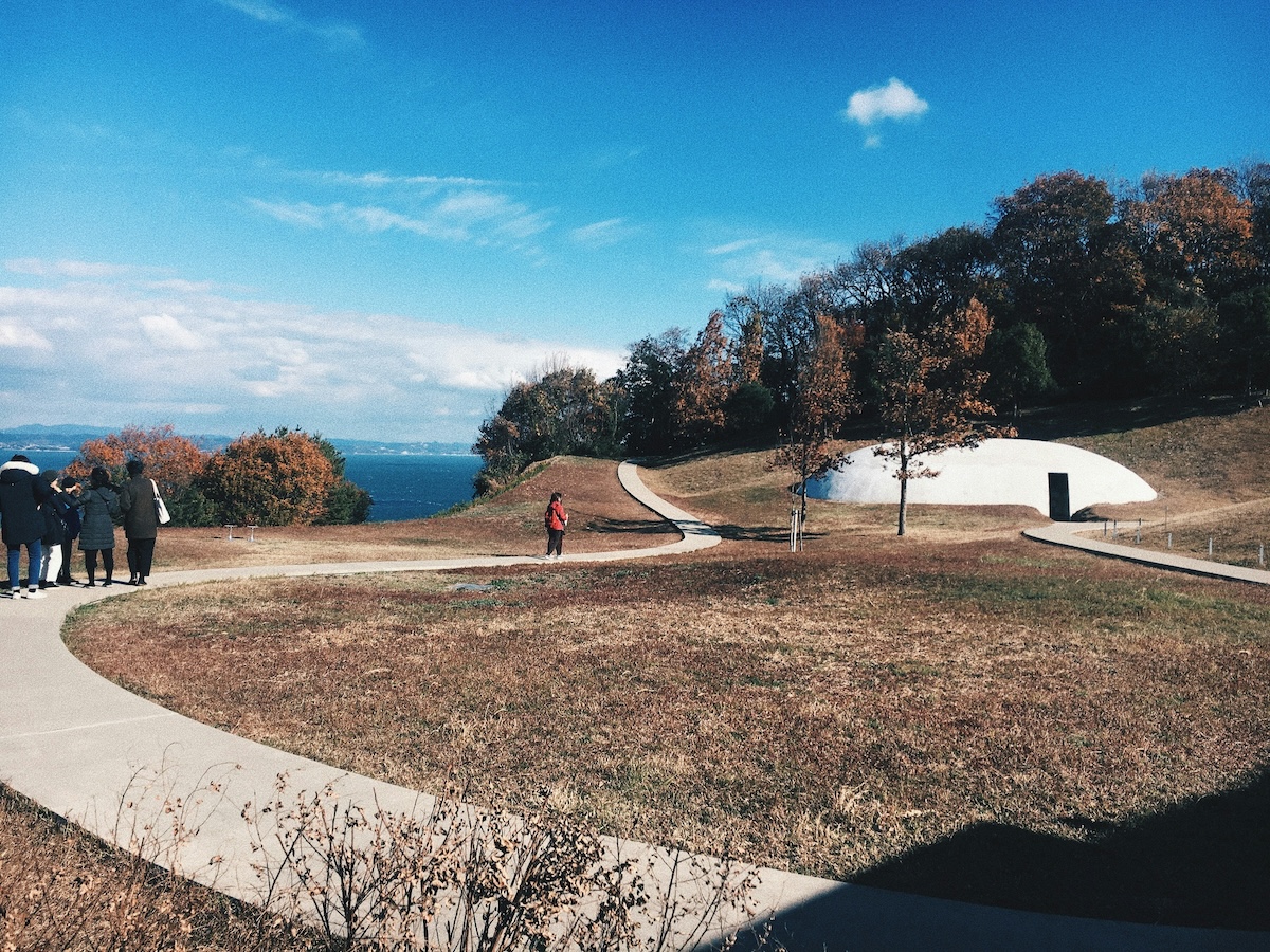 Dami Lee on the Organized Chaos That is Tokyo | Metropolis Japan