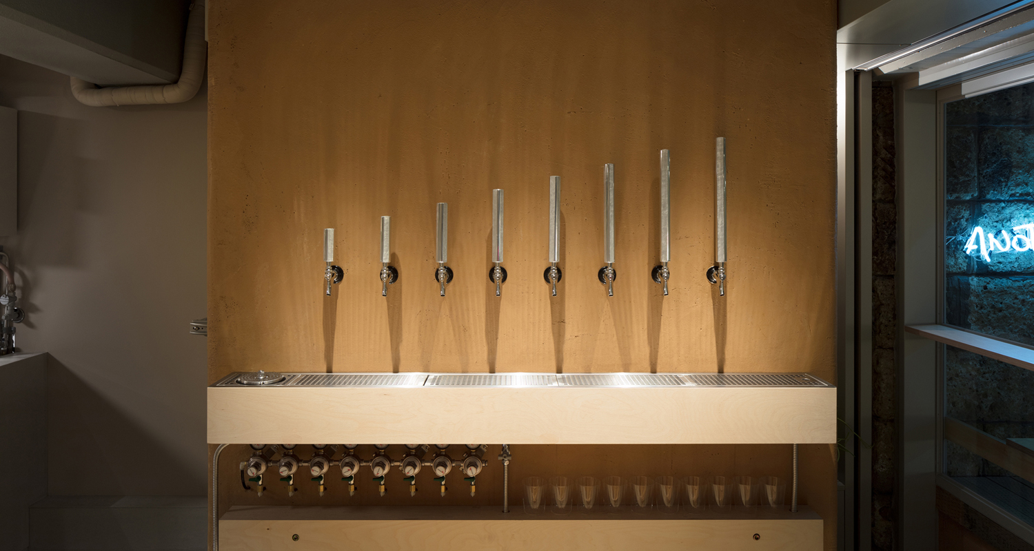 9 Best Craft Beer Bars in Tokyo for Curious Drinkers | Metropolis Japan