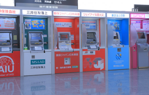 How Does Japan’s Credit System Work? | Metropolis Japan