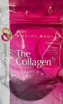 Japan Drugstore Guide: Best Collagen Products in Japan | Metropolis Japan