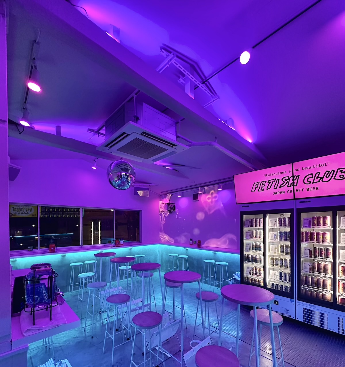 9 Best Craft Beer Bars in Tokyo for Curious Drinkers | Metropolis Japan