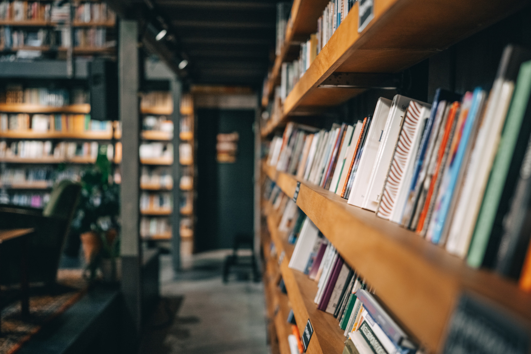 11 Influential Japanese LGBTQ+ Novels to Read | Metropolis Japan