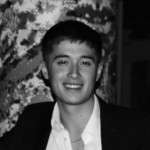 Tokyo Day Trip: Things to Do in Yokosuka - Metropolis Japan