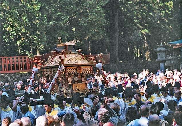 Things to Do in Tokyo in June | Events | Metropolis Japan