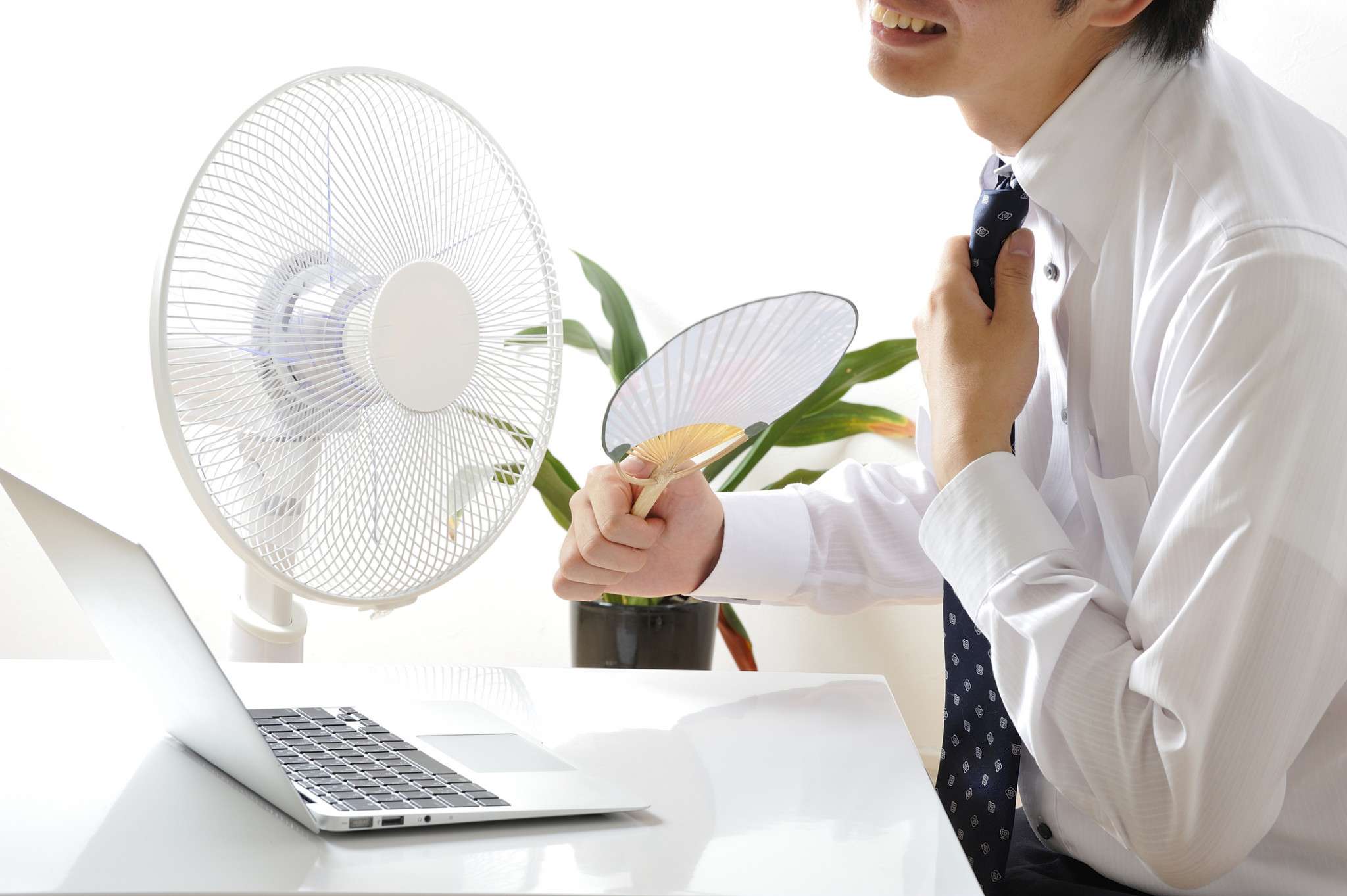 Best Room Fans in Japan | Metropolis Japan