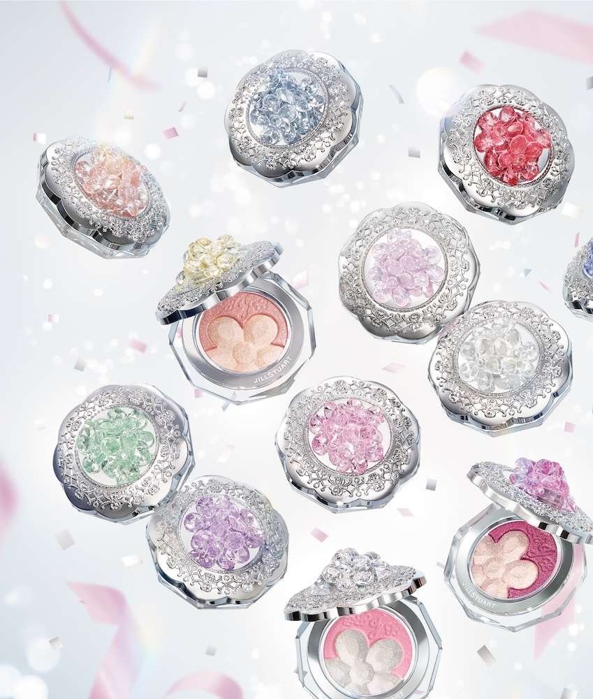 “Magical Girl” Fashion Trend in Japan | Metropolis Japan