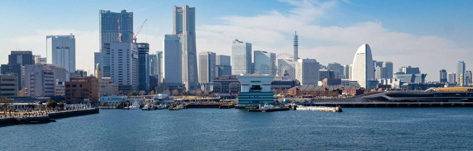 Things to Do in Tokyo in June | Events | Metropolis Japan