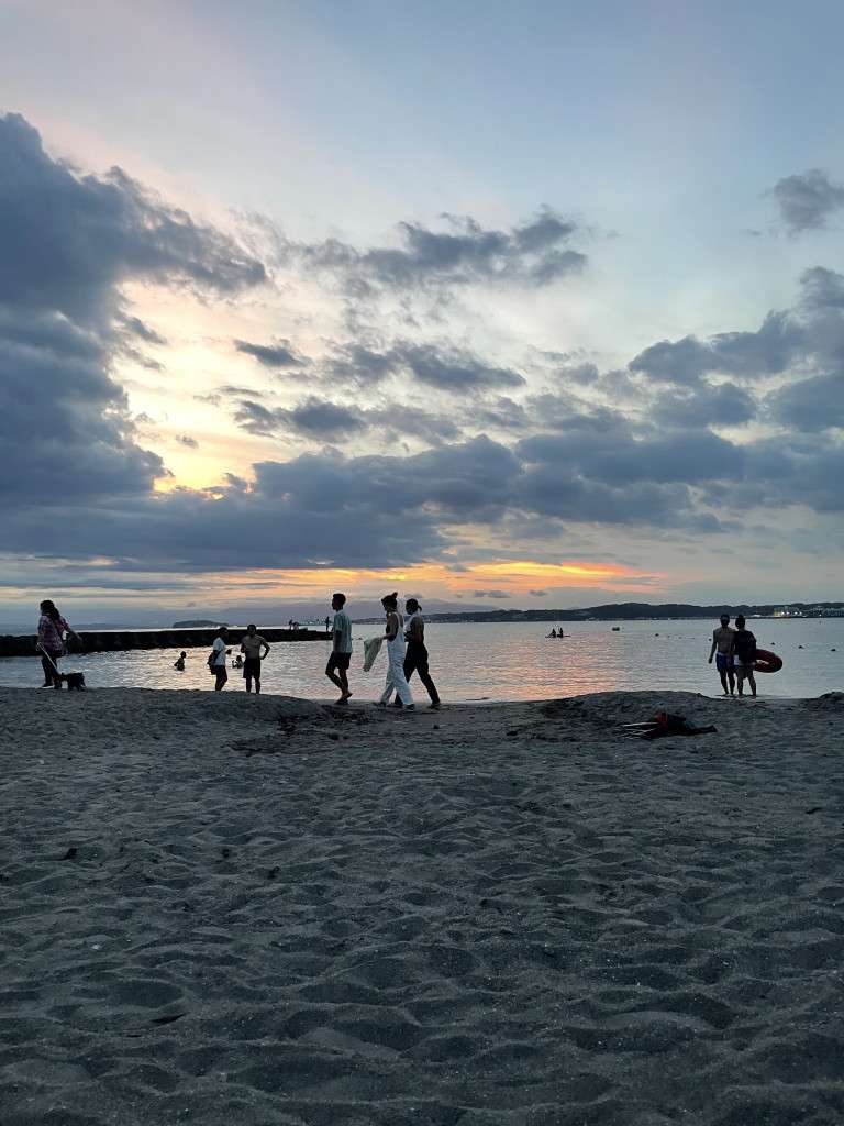 Where to Swim, Surf and Splash Near Tokyo | Living | Metropolis Japan