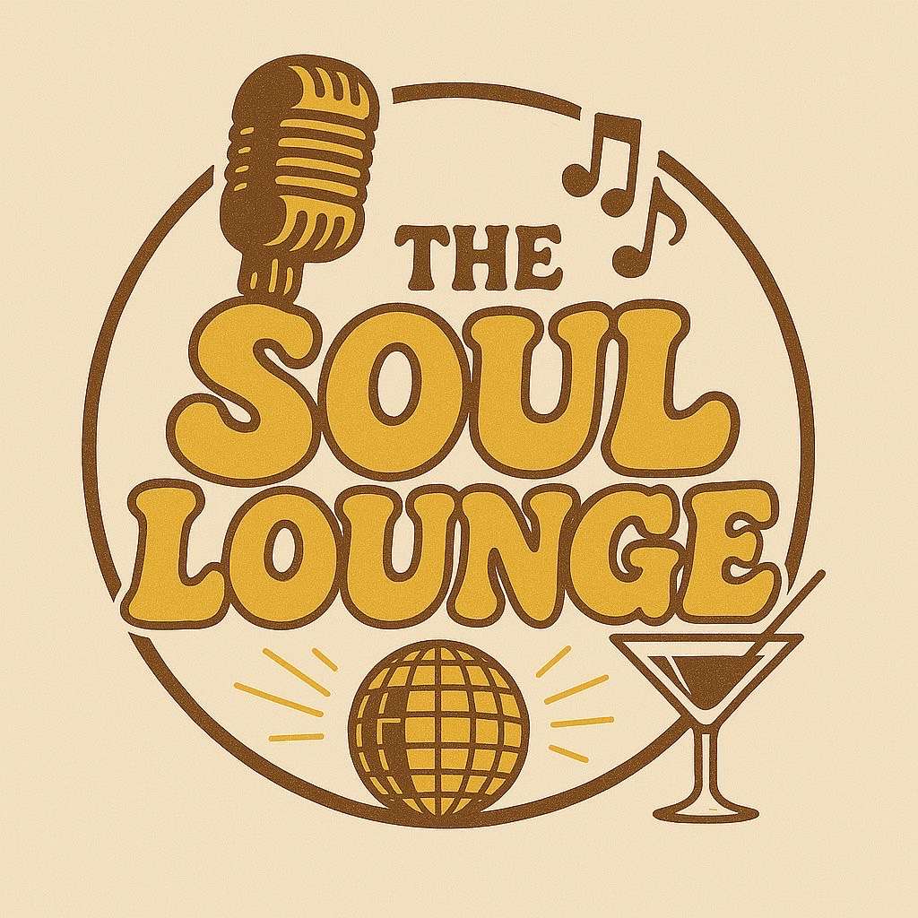 The Soul Lounge With VIRG at R3 CLUB LOUNGE | Metropolis Japan