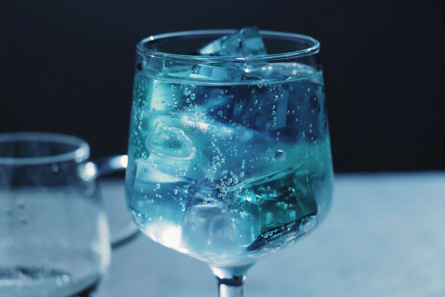 Artist Tomei: Curating Transparent Life (+Aesthetic Jelly Recipe ...