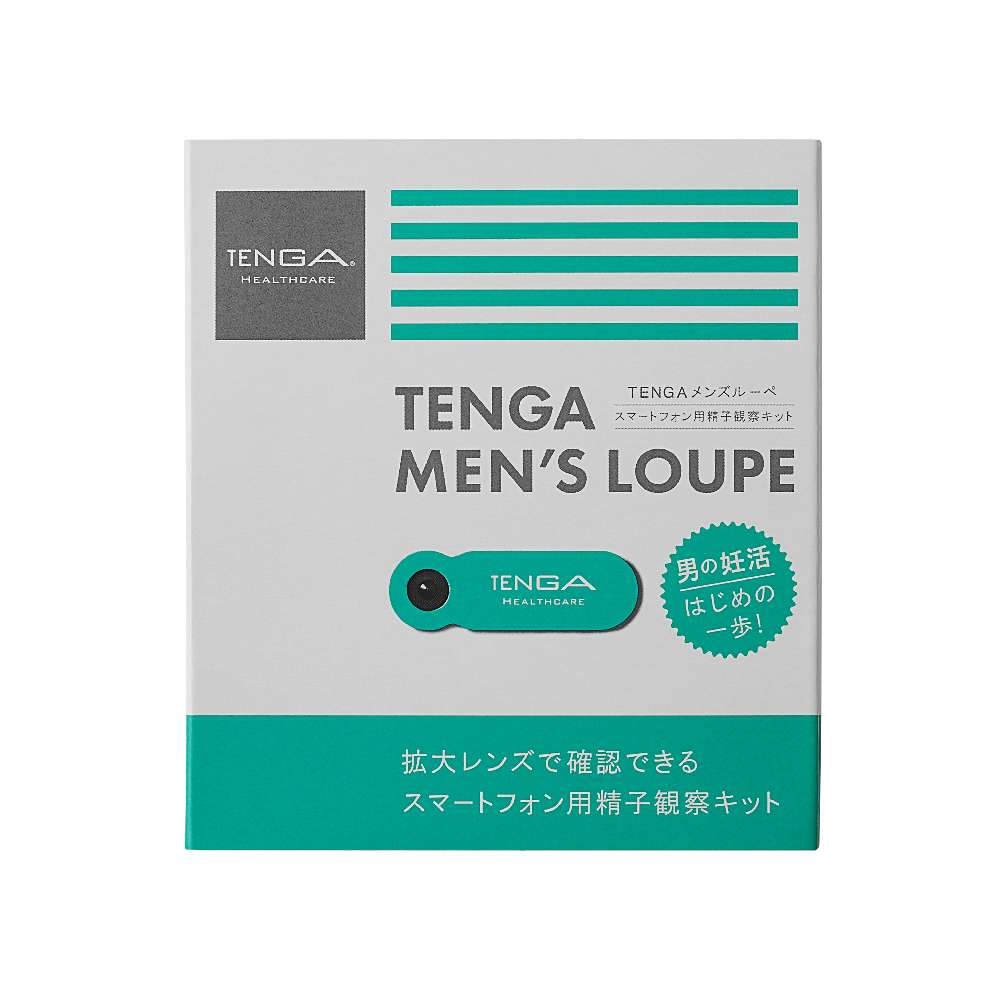 How "Sex Toy" Brand TENGA Is Changing Sex Talk in Japan | Metropolis Japan