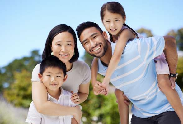 Does Japan Allow Dual Citizenship? | Metropolis Japan