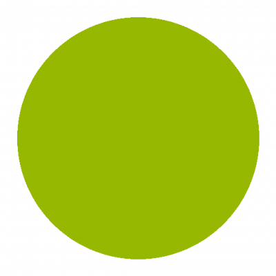 Traditional Japanese Tea Guide: Beyond Matcha | Metropolis Japan