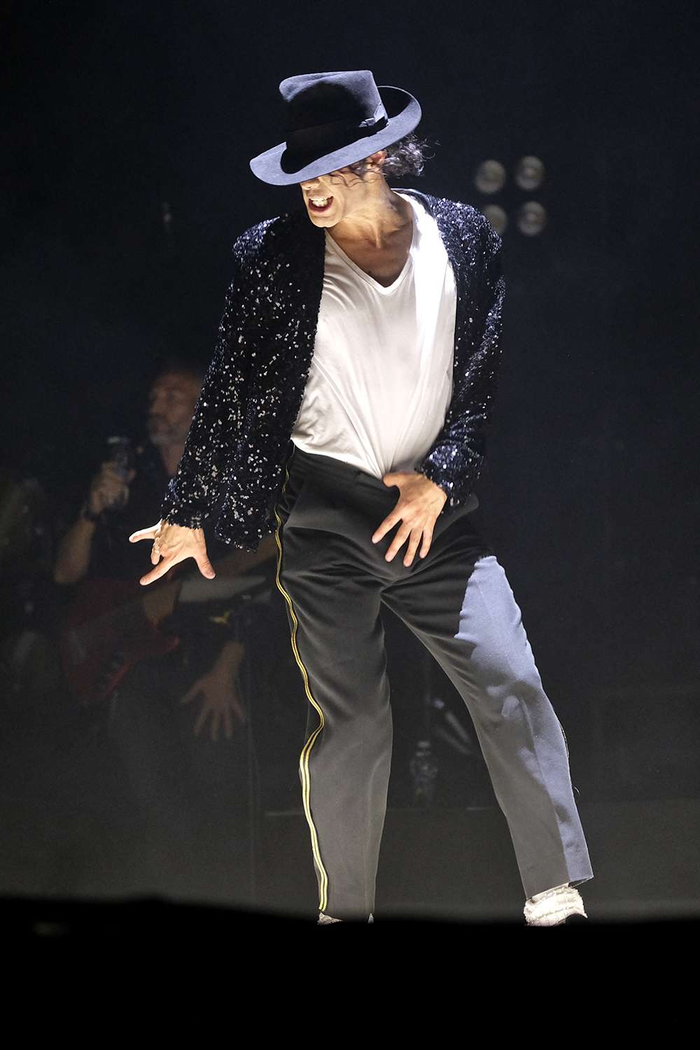 TOKYO HALLOWEEN FESTIVAL 2025 with DJ SODA | Metropolis Japan