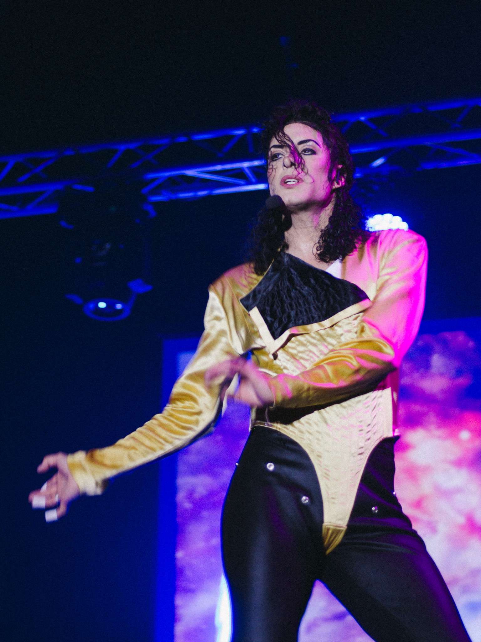 TOKYO HALLOWEEN FESTIVAL 2025 with DJ SODA | Metropolis Japan