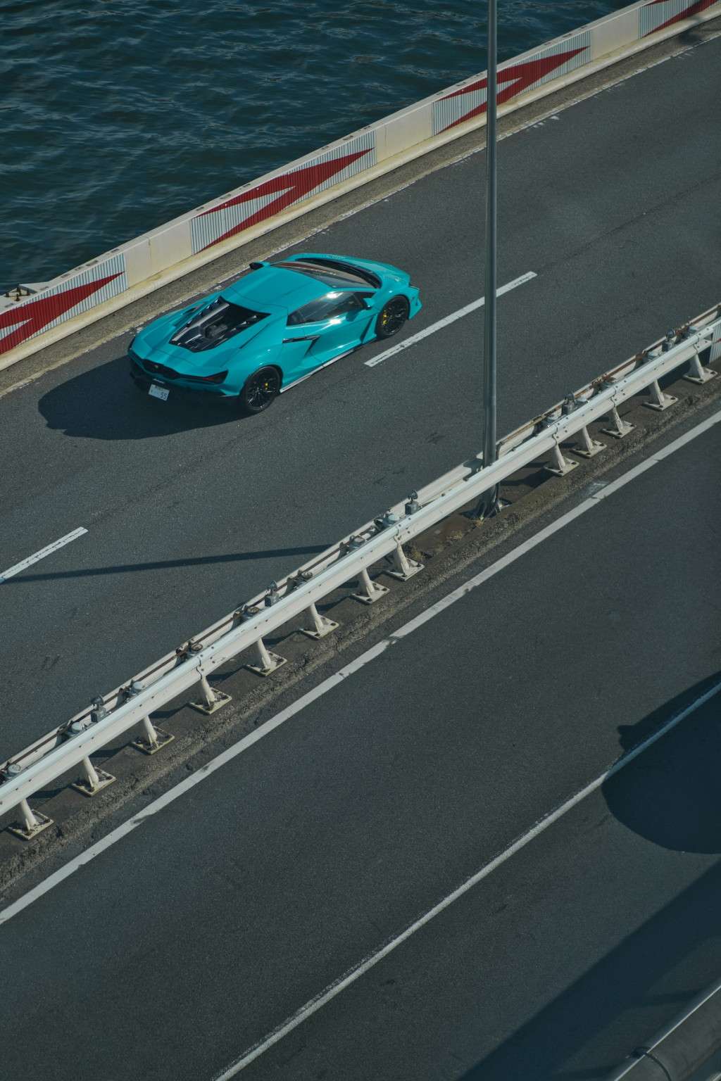 Why Does Japan Drive on the Left? | Metropolis Japan