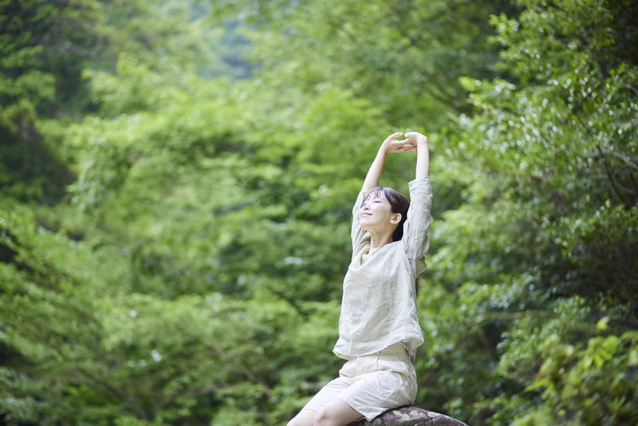 Japan Drugstore Guide: Gentle Kampo Herbal Remedies in Japan ...