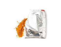 The Truth About MSG: Is MSG Bad For You? | Metropolis Japan