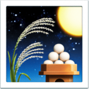 Tsukimi: Japan’s “Forgotten” Moon Celebration | Metropolis Japan