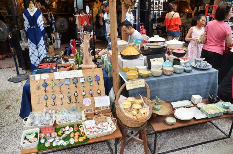 What is Zakka Style? | Metropolis Japan