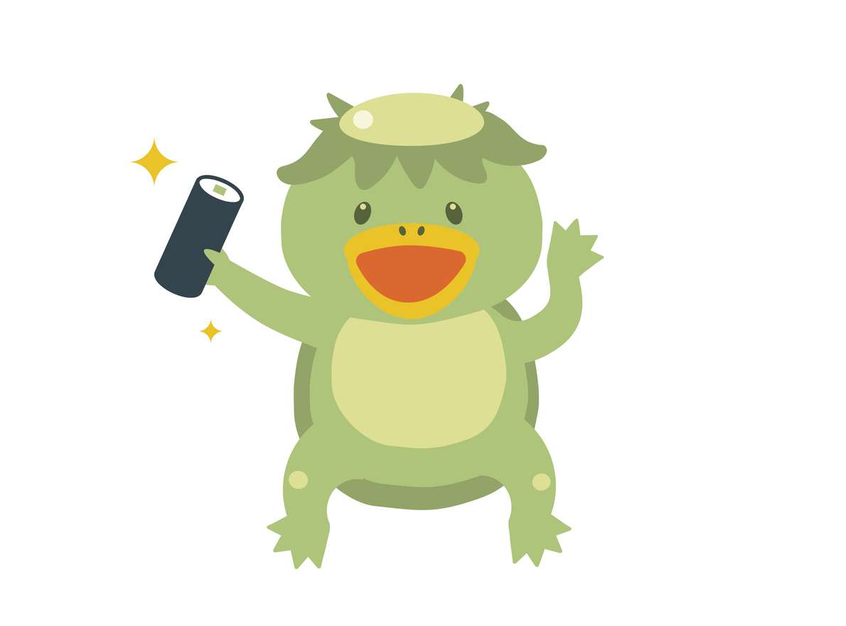 Japanese Halloween Costume Ideas for 2025 | Living | Metropolis Japan