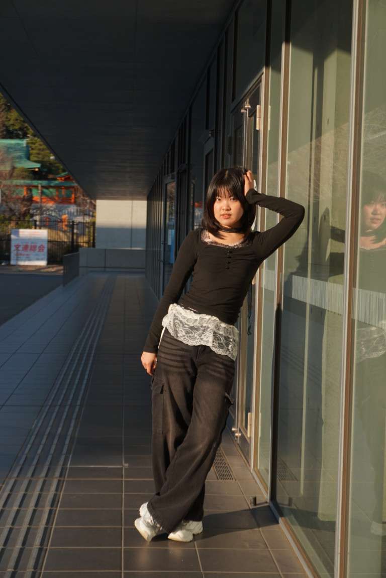 Tokyo Trends: Spring 2026 | Metropolis Japan